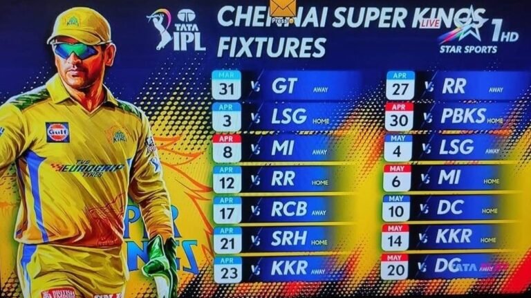 ipl-tickets-2023-chennai-chepauk-stadium-tickets-price-list-2023