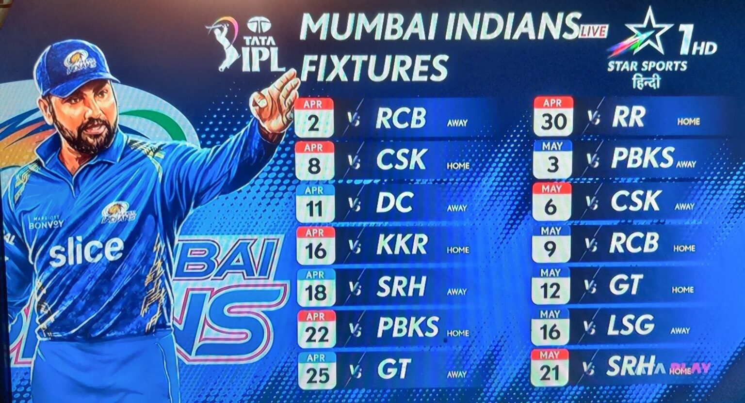 Mumbai Wankhede Stadium IPL Tickets 2023 Wankhede Stadium Ticket Price