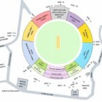 Dharamshala Stadium IPL Ticket Price 2026, HPCA Stadium IPL Tickets
